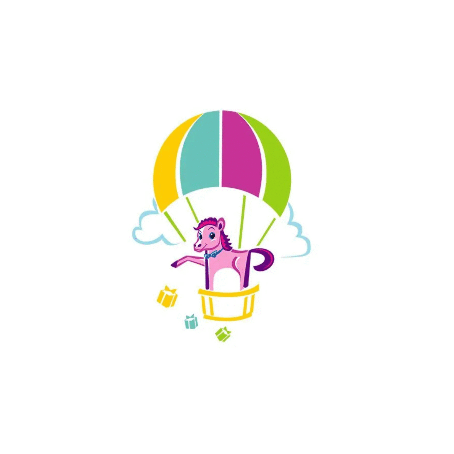 Unique Baby Hampers Melbourne - Baby Shower Gifts & Free Delivery